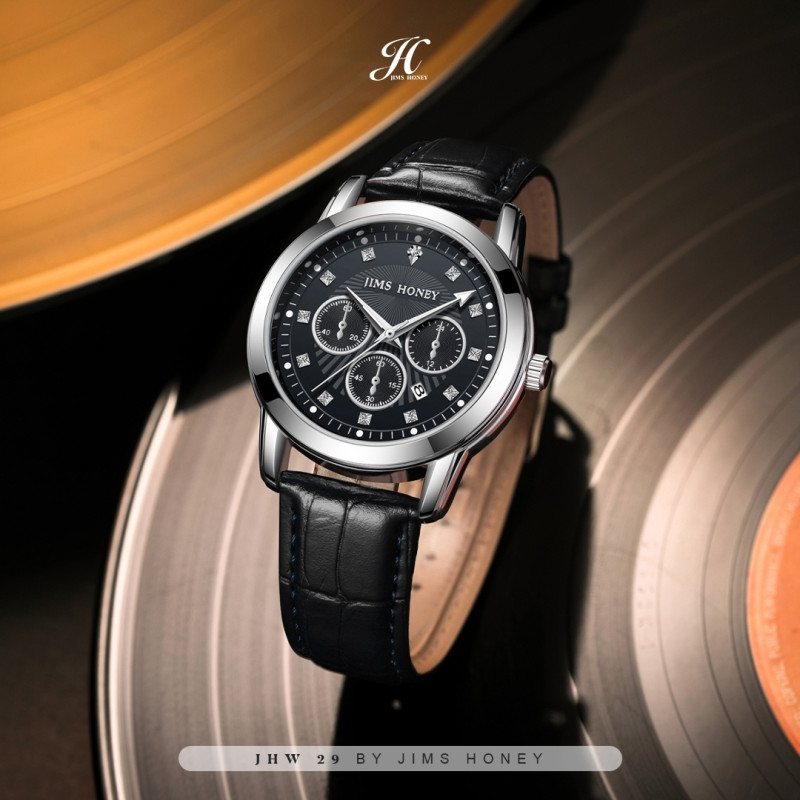 JHW 17 (1 DUS : 50pcs)